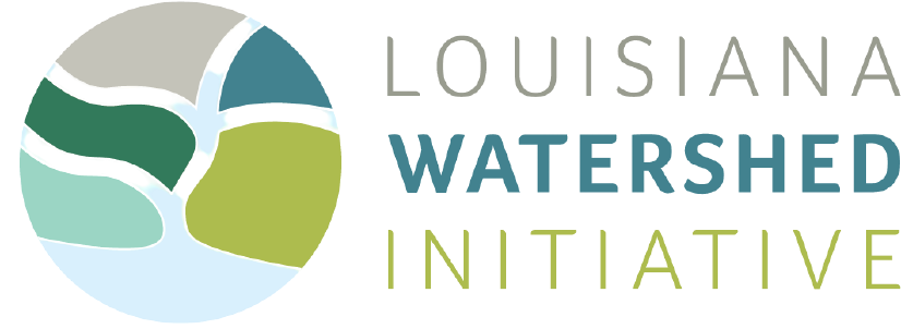 Louisiana Watershed Initiative (LWI) - East Baton Rouge Stormwater ...